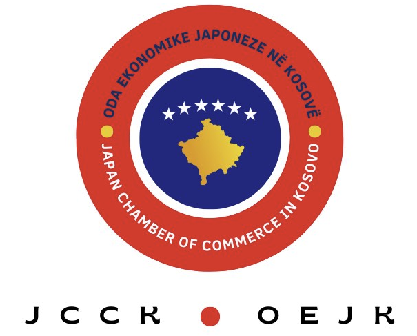 Rreth Nesh - Oda Ekonomike Japoneze në Kosovë